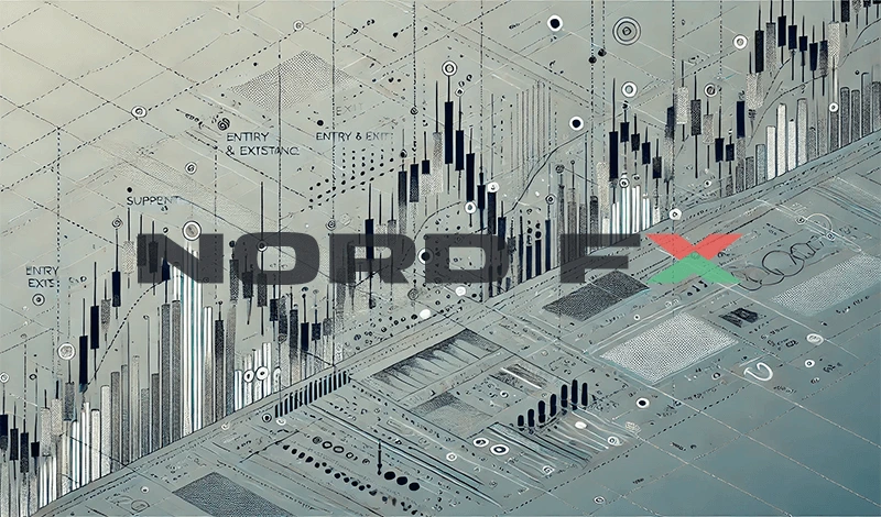 Entry and Exit Criteria in Trading: A Practical Guide